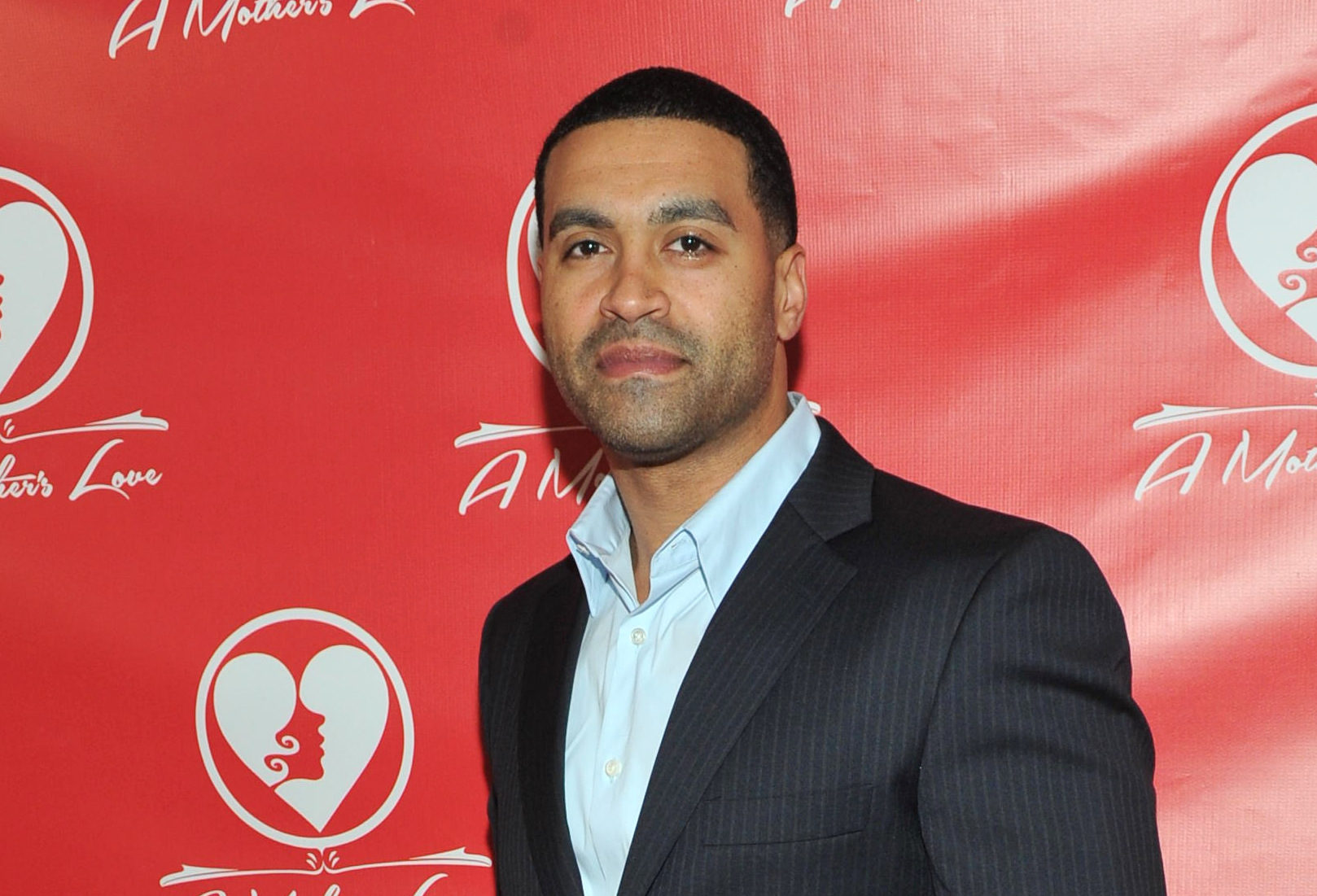 'U Gone Get Tired of Being Broke': Apollo Nida Claps Back at Fan ...