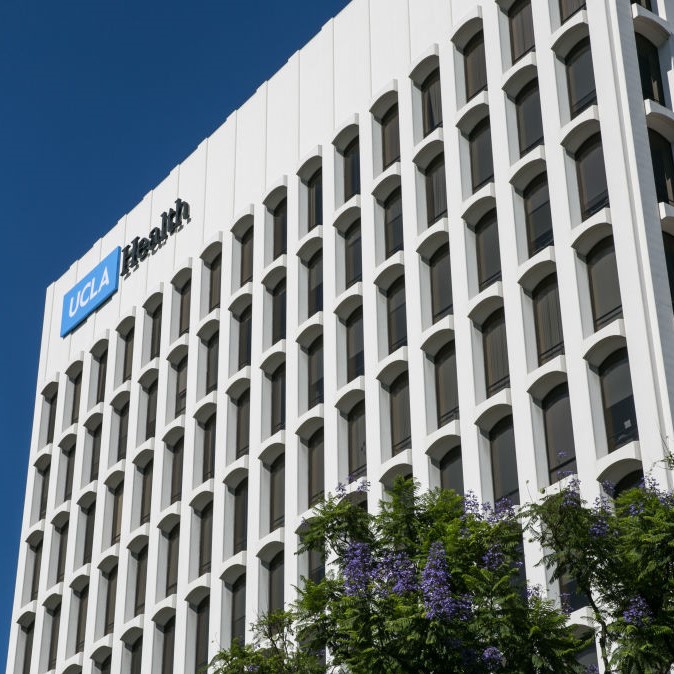 Former UCLA Phlebotomist Awarded Nearly $1.6 Million in Harassment ...