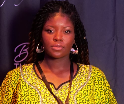 "Es Tan Increíblemente Frustrante': Negro de Harvard Graduado Tirando en $90K de Sueldo dice que ...