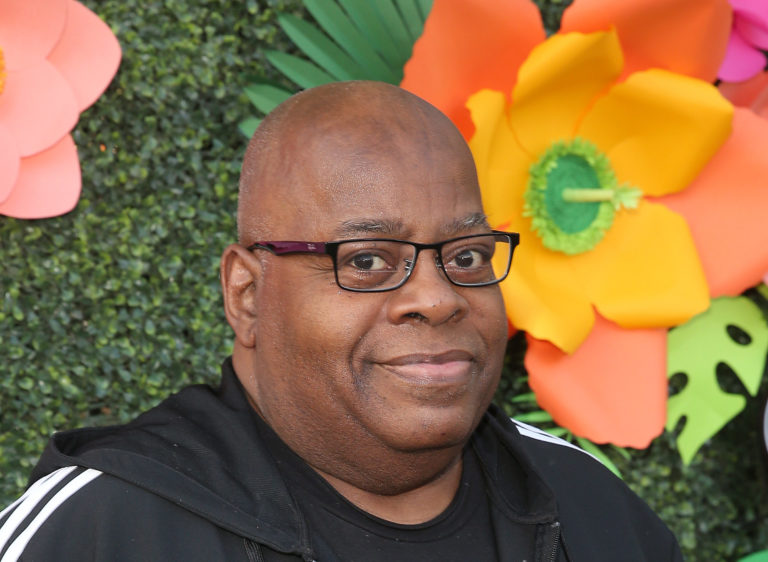 30 Years Later: Where Is the Cast of 'Family Matters' Today?