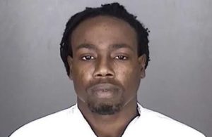 'You're All Flat Out Racist': Michigan Black Man on Trial for Shooting ...
