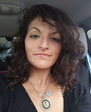 Texas Cop Fires at Dog and Kills Homeless Woman After 911 Caller ...