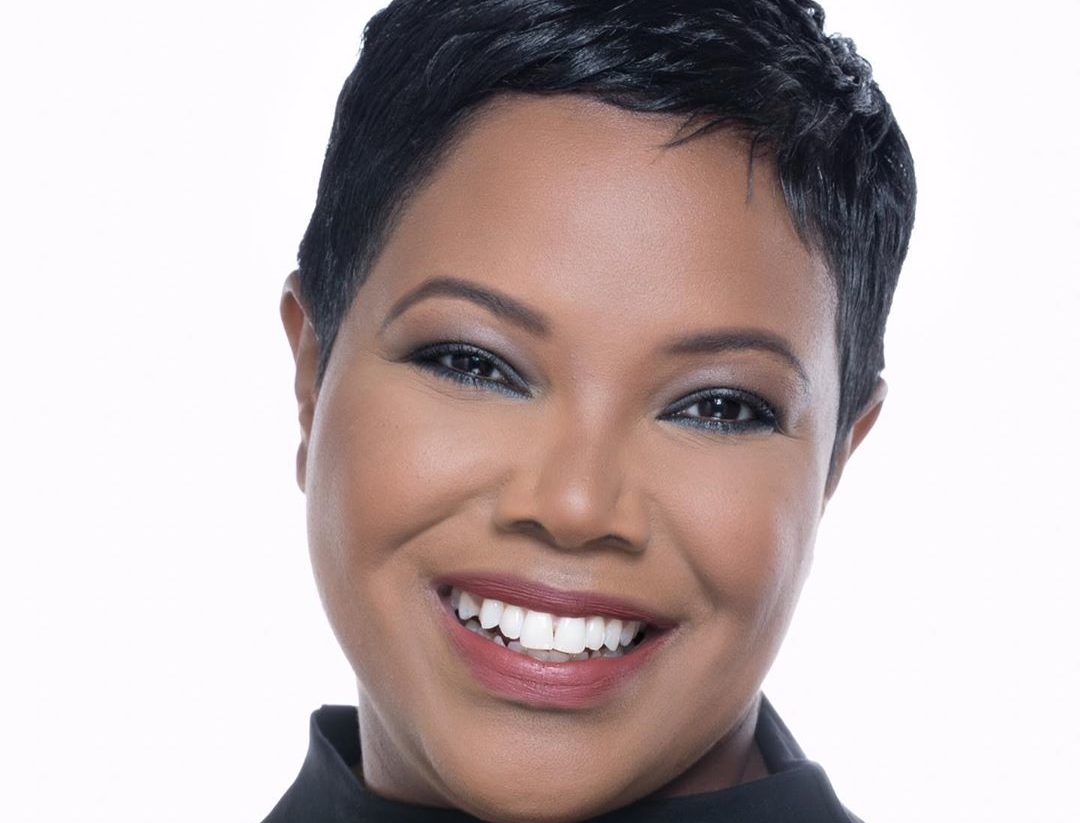 30 Years Later: Where Is the Cast of 'Family Matters' Today?