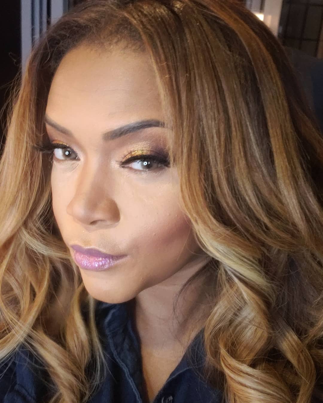 ‘Guuuuul I Can't Wait’: Mariah Huq Sends Fans Into A Frenzy With New ...