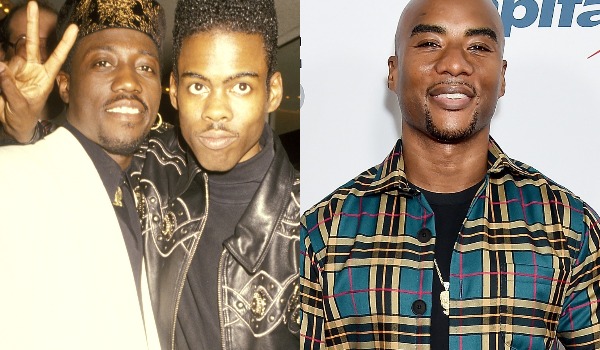 'Everything Don’t Need a Reboot:' An Updated Version of 'New Jack City ...