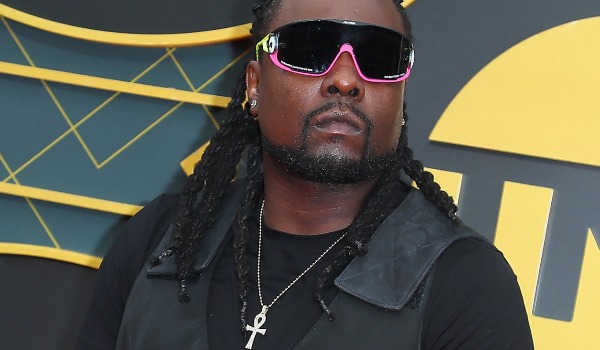 Wale Explores What It Would Look Like If Roles Were Reversed for Black ...