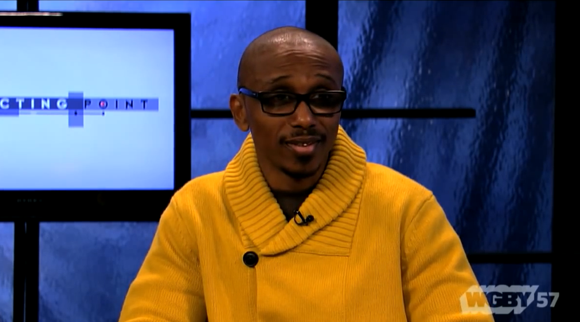 Connecticut Man Sues for Wrongful Conviction, Wins $1M for Every Year ...