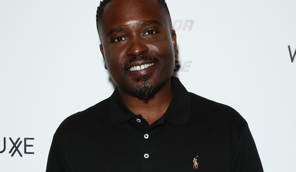 Original 'The Lion King' Singer Continues to Collect Royalties After ...