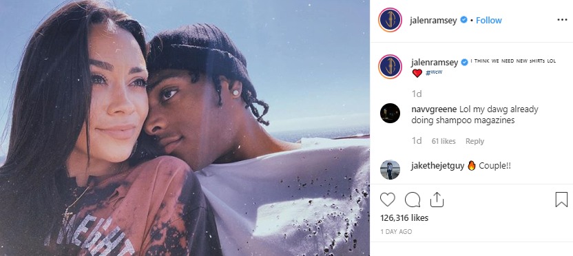 'He Know He Gonna Have to See Me': Giants Receiver Golden Tate Blasts ...