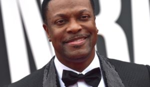 'Prince Had His Own Style': Chris Tucker Says 'The Fifth Element ...