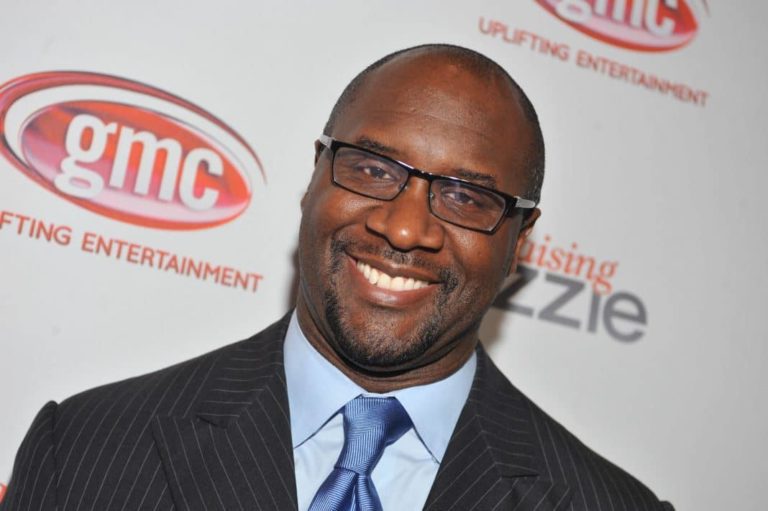 T.C Carson News – Atlanta Black Star