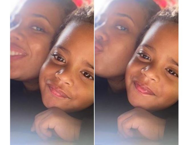 'Cherish Every Moment': Angela Simmons' Heartfelt Post About Making ...