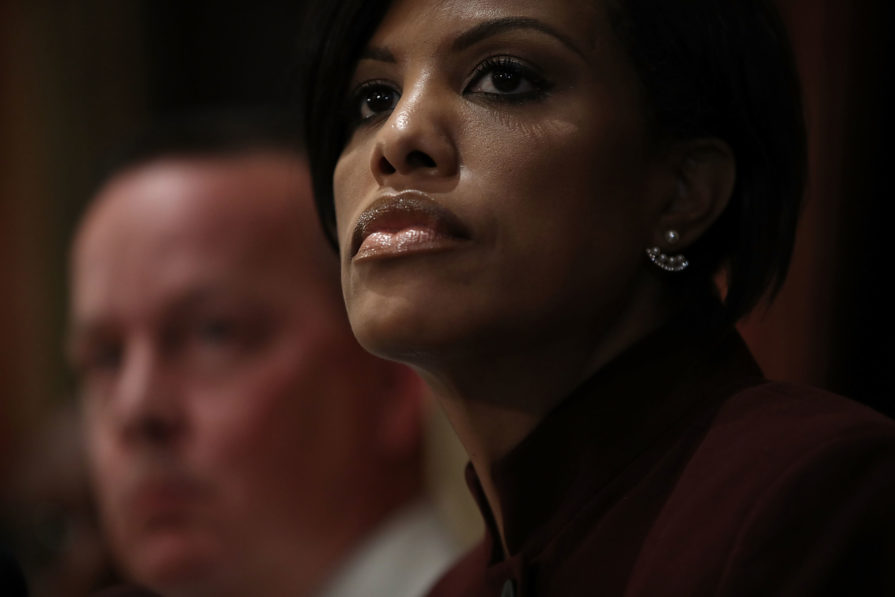 Former Baltimore Mayor Stephanie Rawlings-Blake Joins Presidential ...