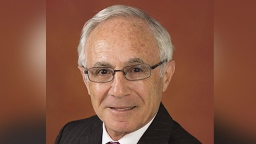 Ball State Professor Who Called Police on Student Who Refused to Switch ...