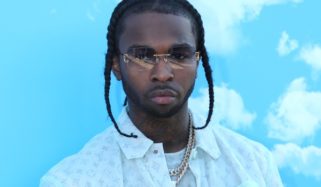 'He Was About to Take Over': Brooklyn Rapper Pop Smoke Shot and Killed ...