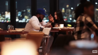 ‘We Heard This Before’: ‘Black Ink Crew’ Fans Roast Teddy Ruks After He ...