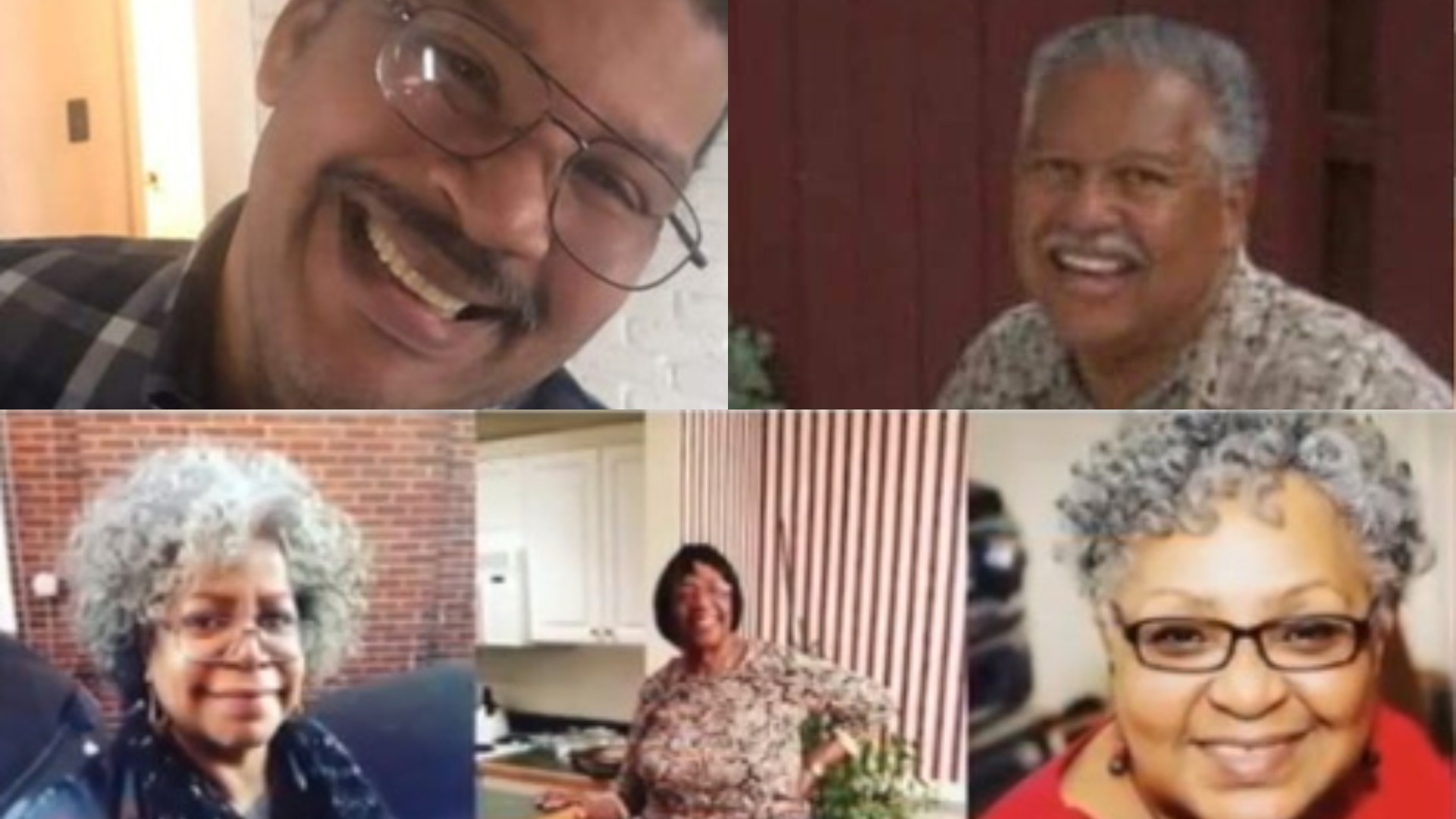 Detroit’s COVID-19 Death Toll Tops 1000: ‘This Coronavirus Is Gonna ...