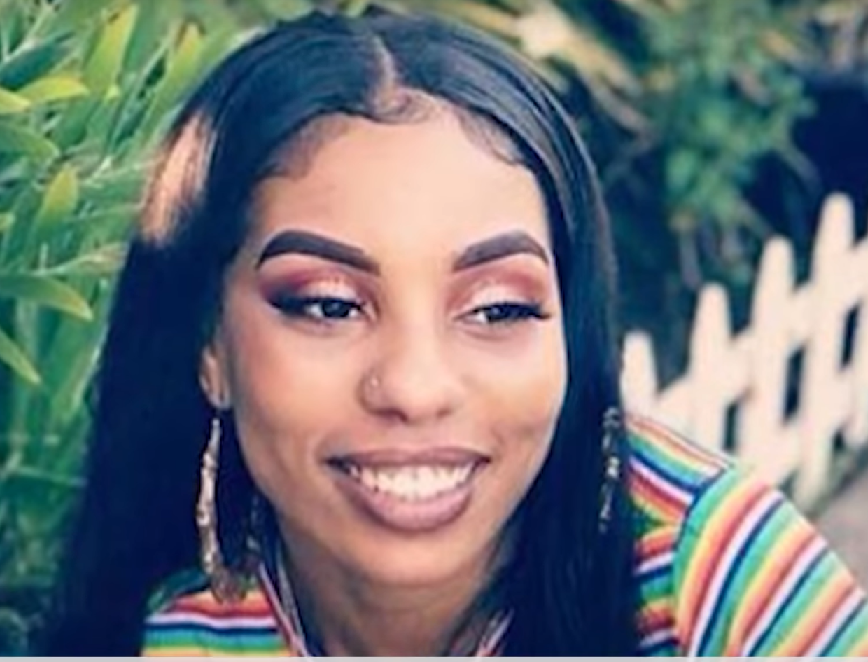 Man Who Stabbed Nia Wilson to Death In Unprovoked Attack at Oakland ...