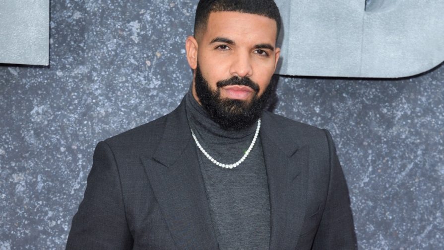 Drake Breaks Record for Most Songs In the Top 10 on Billboard's Hot 100 ...