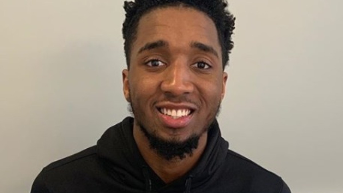 Jacob Blake Archives – Atlanta Black Star