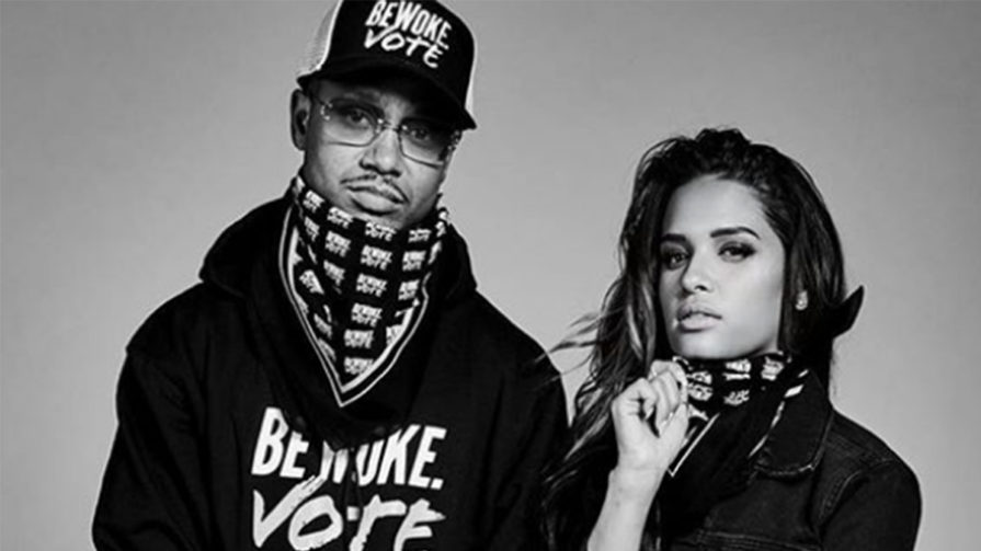 'Come On Throwback Vibes': Fans Want to See '106 & Park' Make a ...