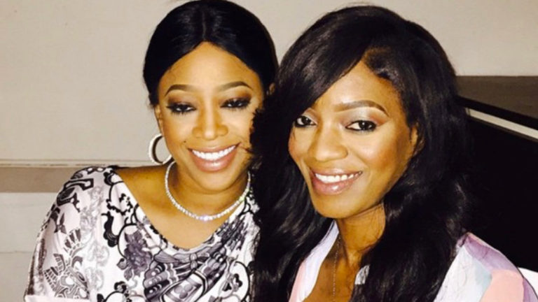 Lil Wayne's Dating History: His Exes and Rumored Romances