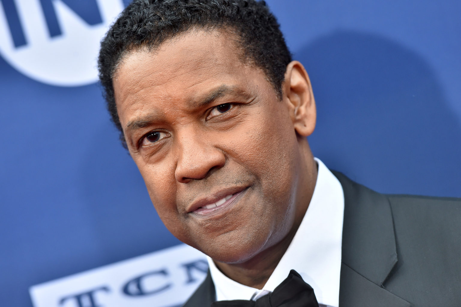 Denzel Washington Archives – Atlanta Black Star