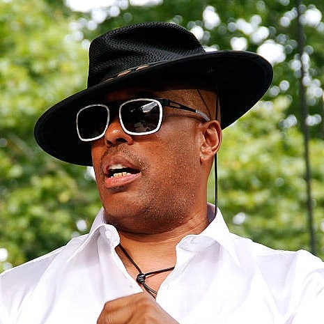 Hip-Hop Pioneer John 'Ecstasy' Fletcher of Whodini Passes Away at 56