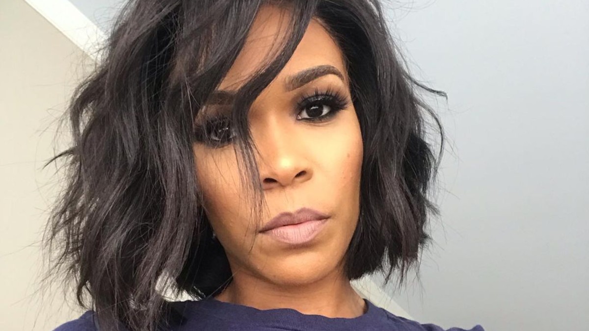 Michelle Williams Mourns the Passing of Her Father: 'For 15 Years, You ...