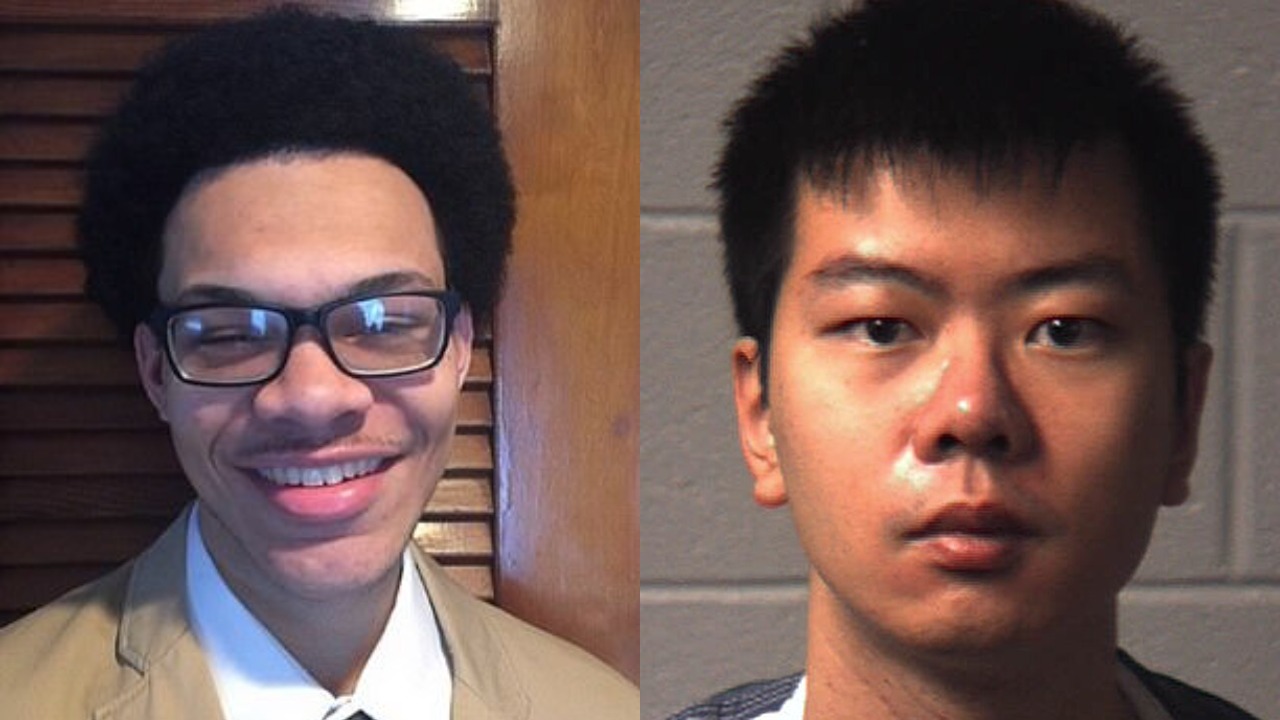 Former Lehigh University Student Pleads Guilty to Attempted Murder for ...