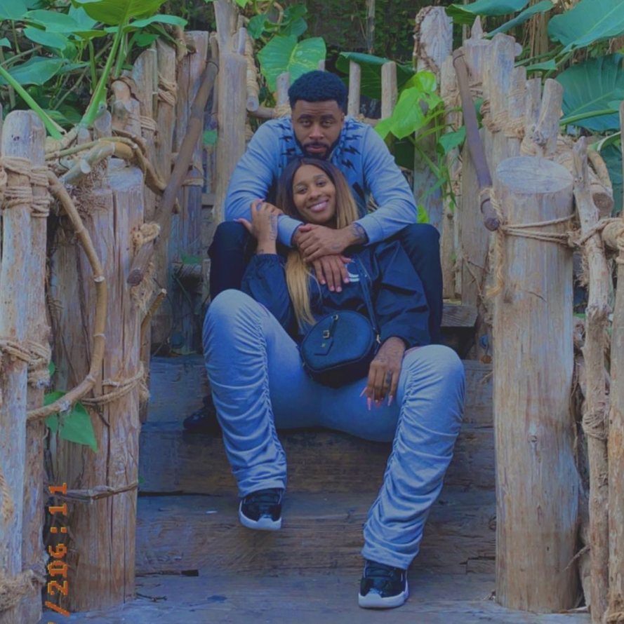 #CelebCouples: The Shumperts, The Hills, and More Show Off Their Love ...