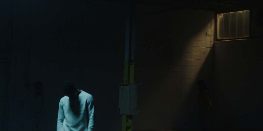 Bob Marley’s Granddaughter’s Viral Airbnb Racial Profiling Incident ...