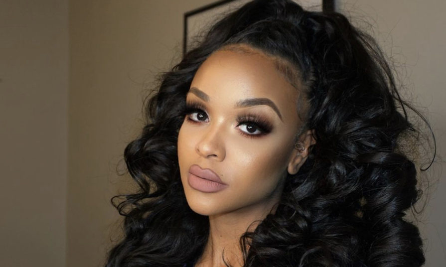 Masika Kalysha News – Atlanta Black Star