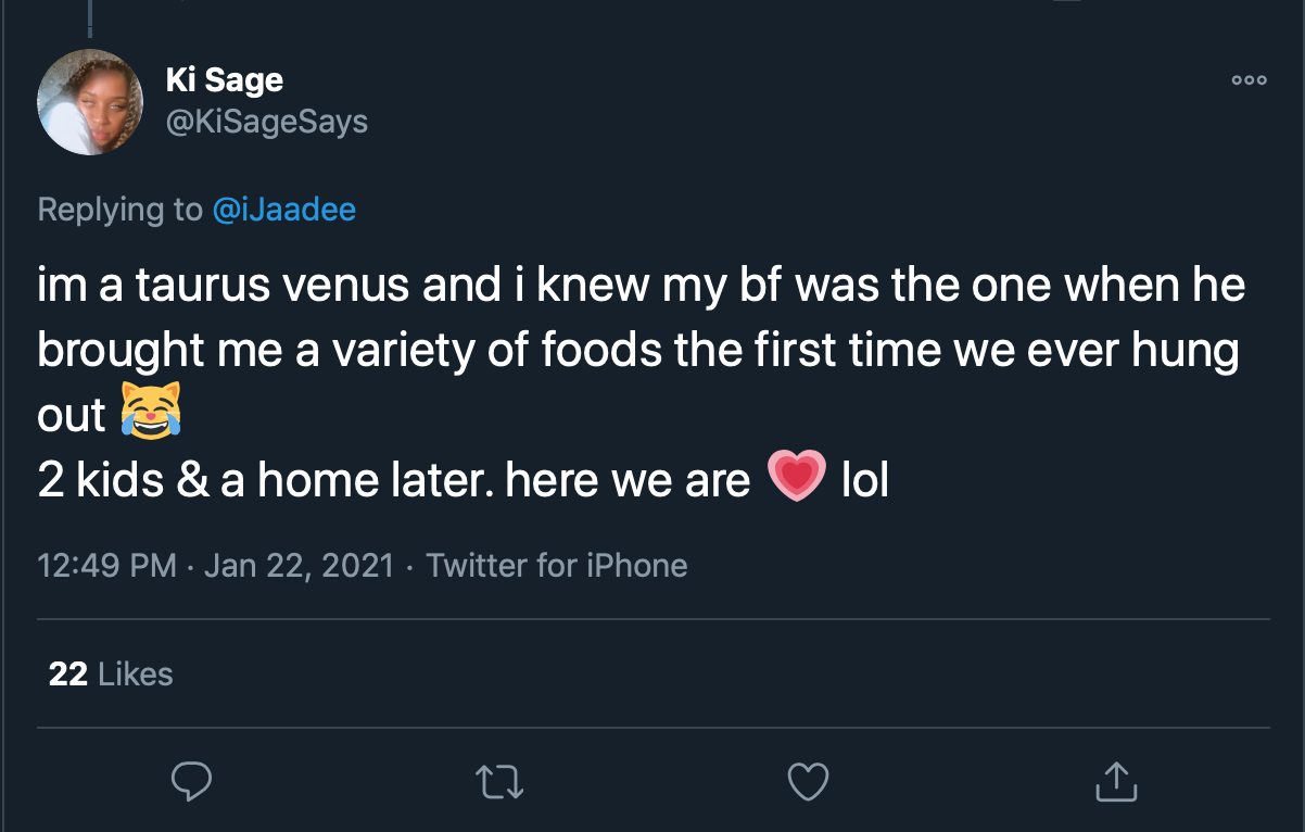 Saweetie Reveals When She Knew Boyfriend Quavo Loves Her