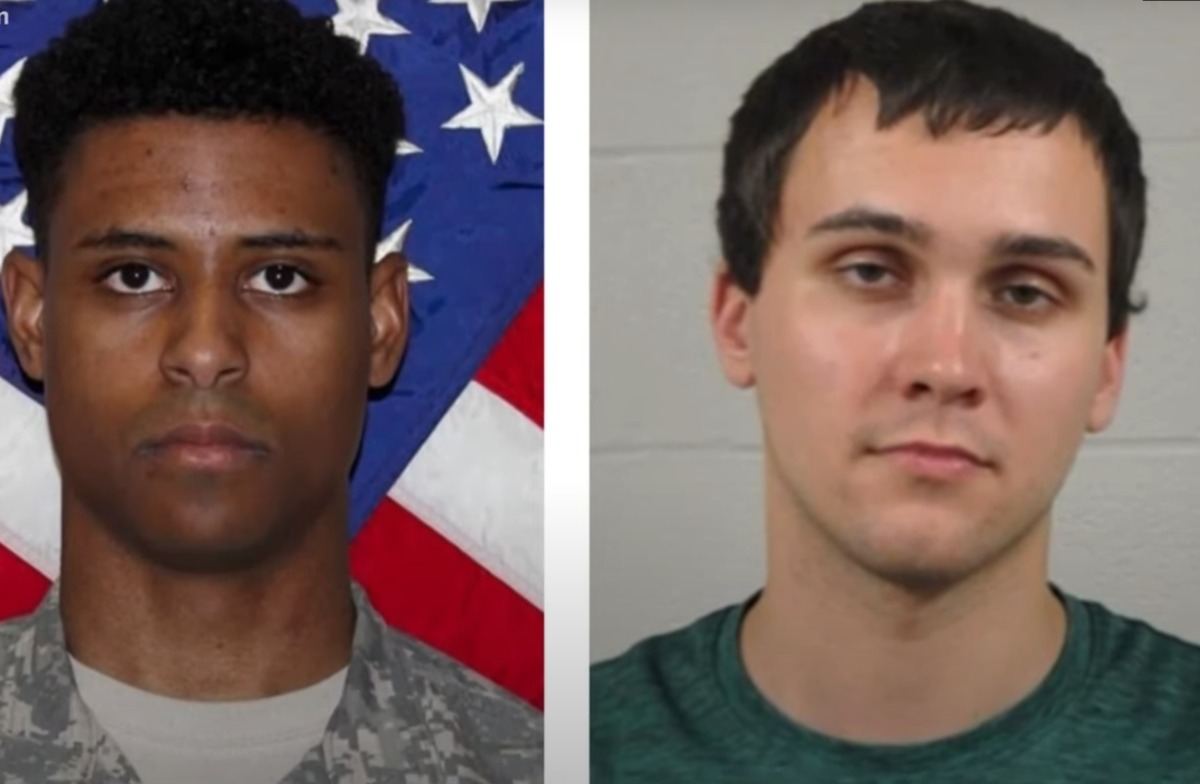 ‘Both Their Lives Ended That Night’: Judge Rejects State's Request ...