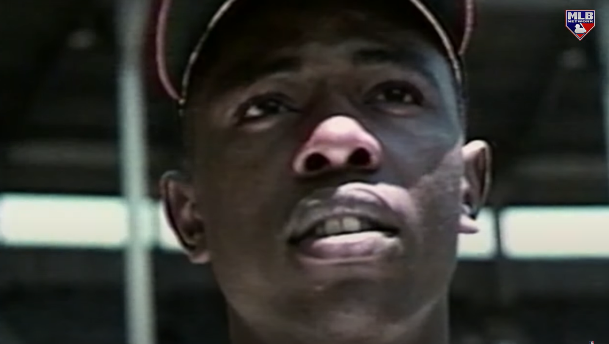 Baseball Legend and Hall of Famer Hank Aaron Dead at 86, Two Weeks ...