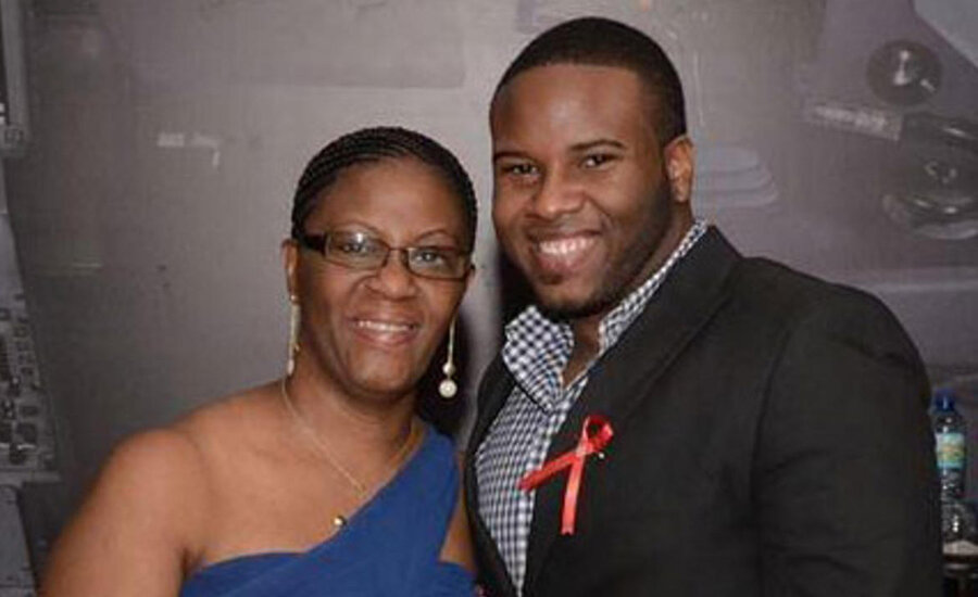 'Hypocritical Much?' Critics Blast NFL's PSA Highlighting 'Human Cost ...