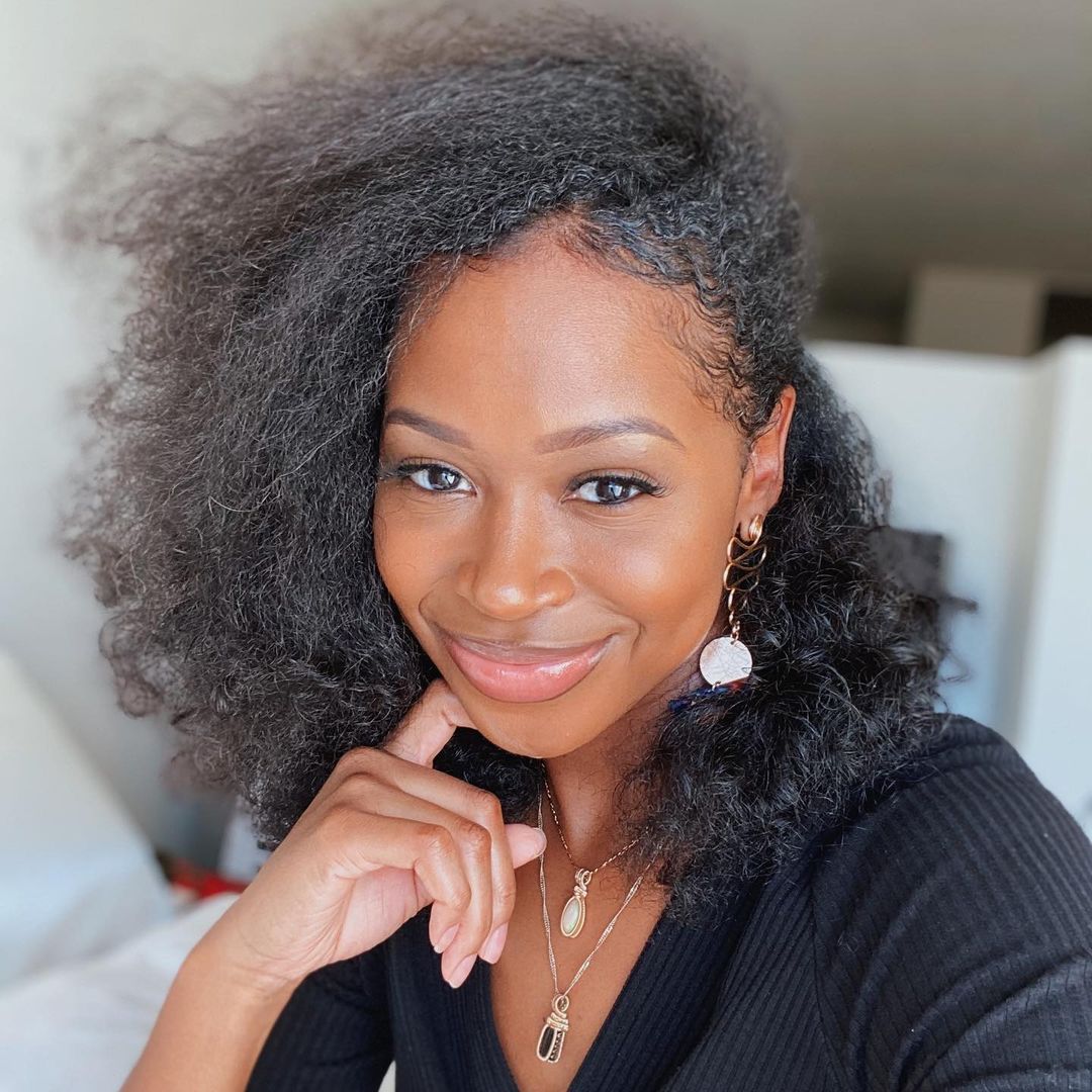 'It Can Lead to Mistakes and Lifelong Regret’: Soul Artist Erica LeShai ...