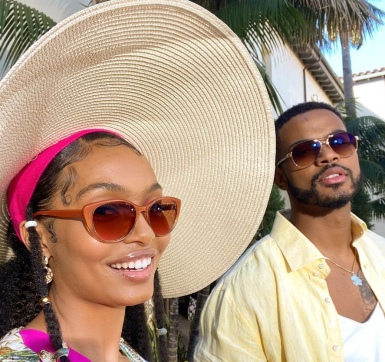 Galleries Archives – Atlanta Black Star