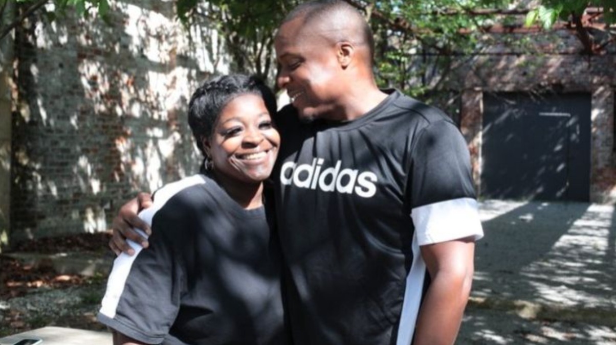 New Orleans Man Who Spent 22 Years In Prison Freed After Accuser Admits ...