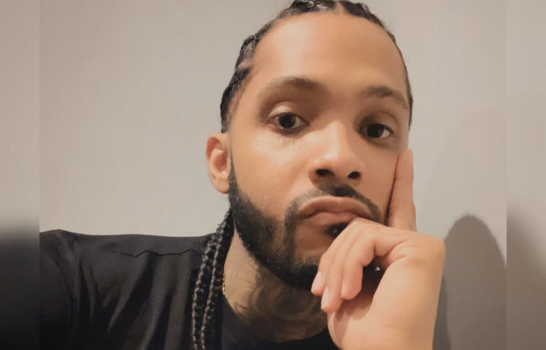 Ryan Henry News – Atlanta Black Star