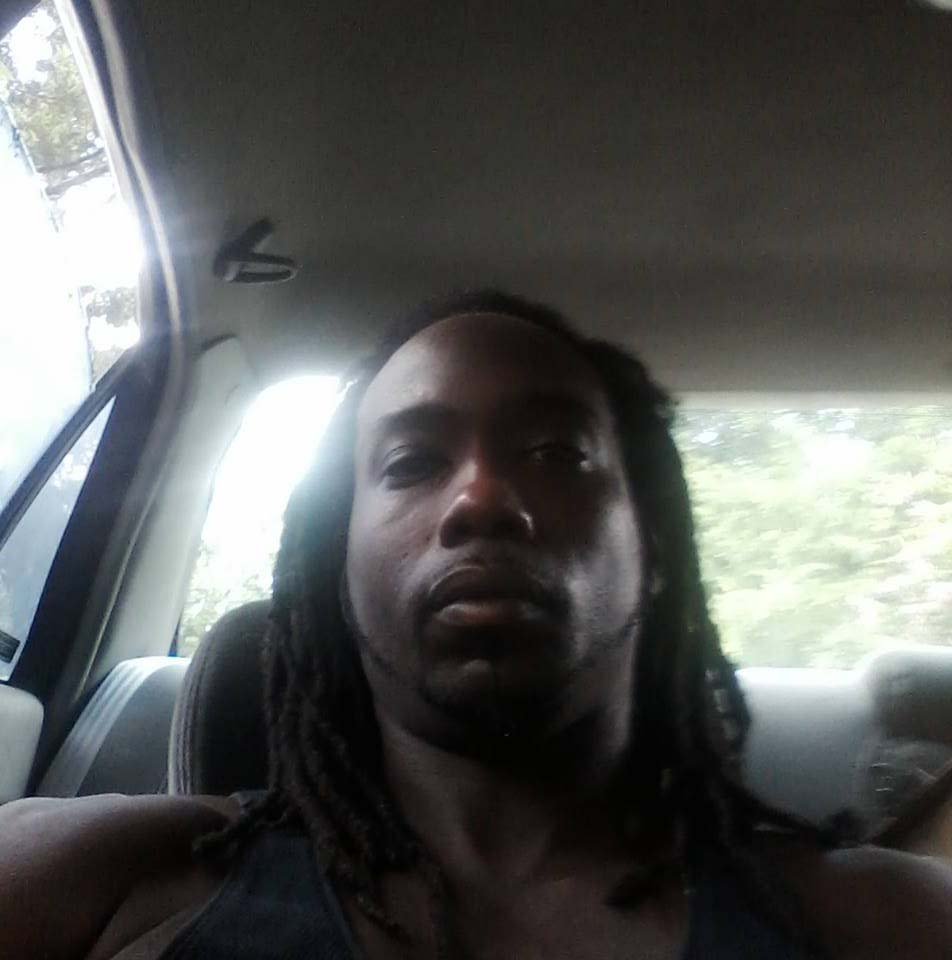 47 In-Custody Deaths of Black People Blamed on the Sickle Cell Trait ...