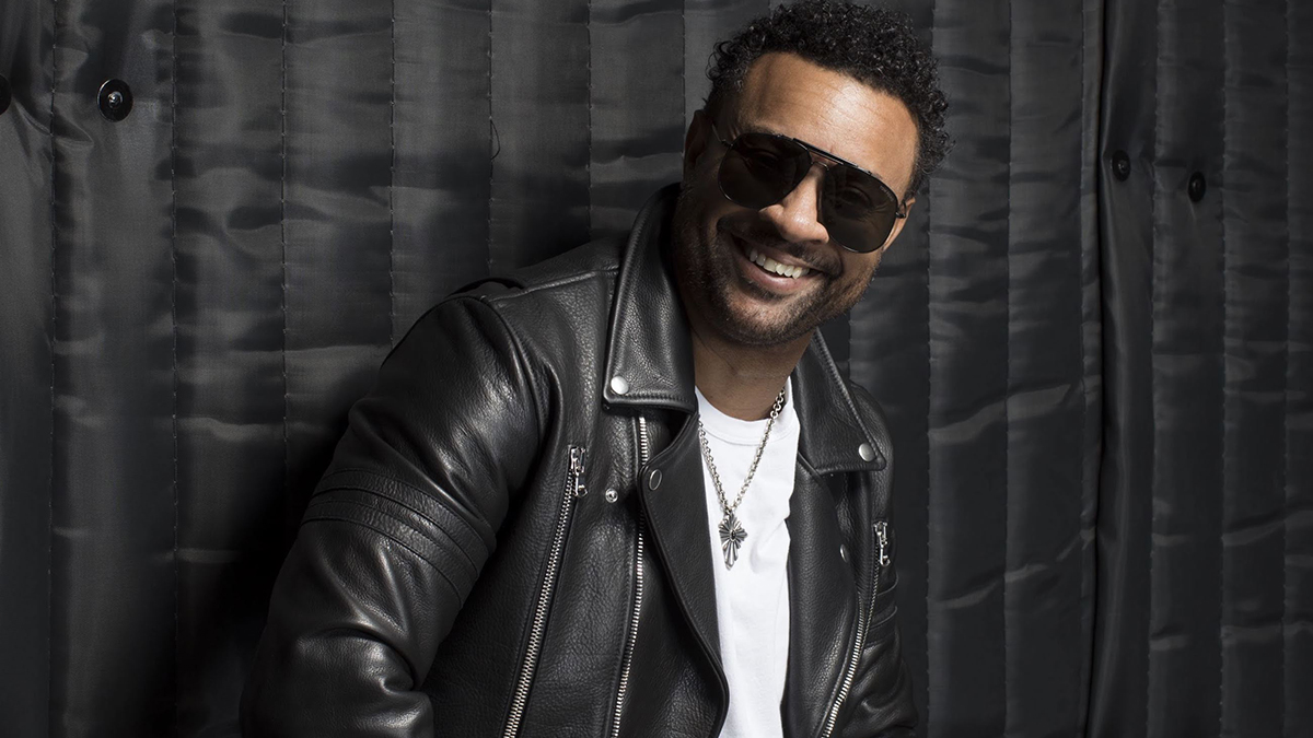 ‘We Would Have Done Amazing Stuff’: Shaggy Talks the Future of ...