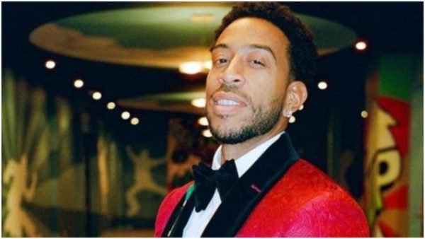 Ludacris Archives – Atlanta Black Star
