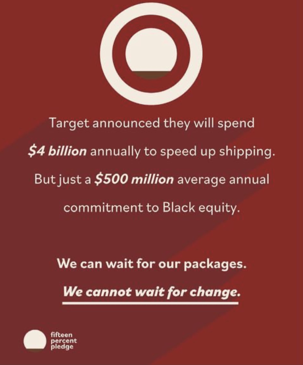 ‘Keep Applying Pressure’: Nordstrom Signs 10-Year Contract with 15 ...