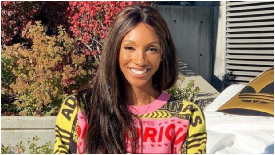 Maria Taylor News – Atlanta Black Star