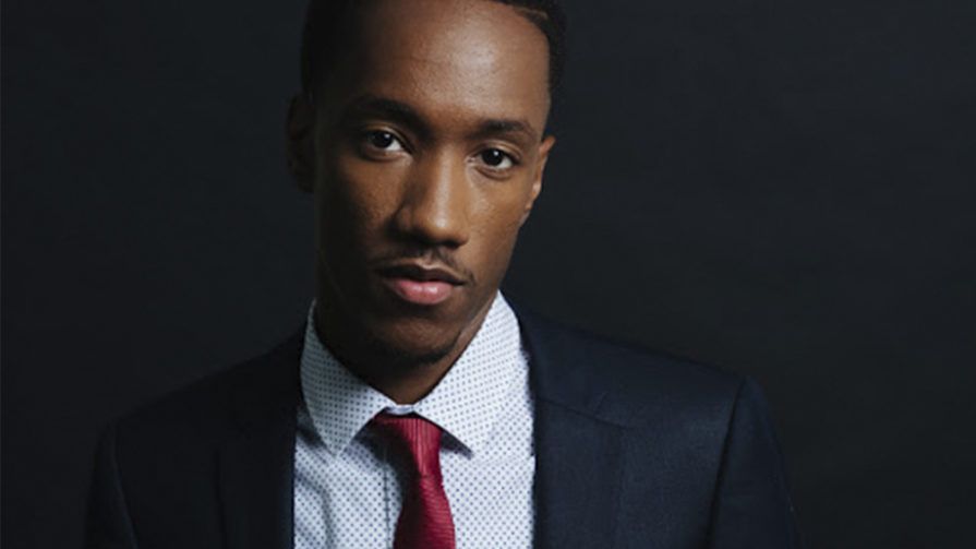 Zeus Network CEO Lemuel Plummer Brushes Off Mona Scott Young ...