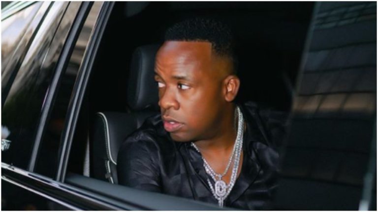 Yo Gotti Invests in Major League Soccer Team