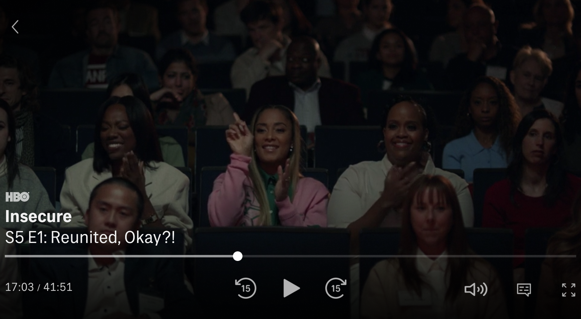 Amanda Seales and Issa Rae Clap Back After Debate Erupts Online Over ...