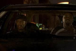 ‘Wack’: Wayne Brady Reveals His 'Chappelle Show' Skit Was a By-product ...